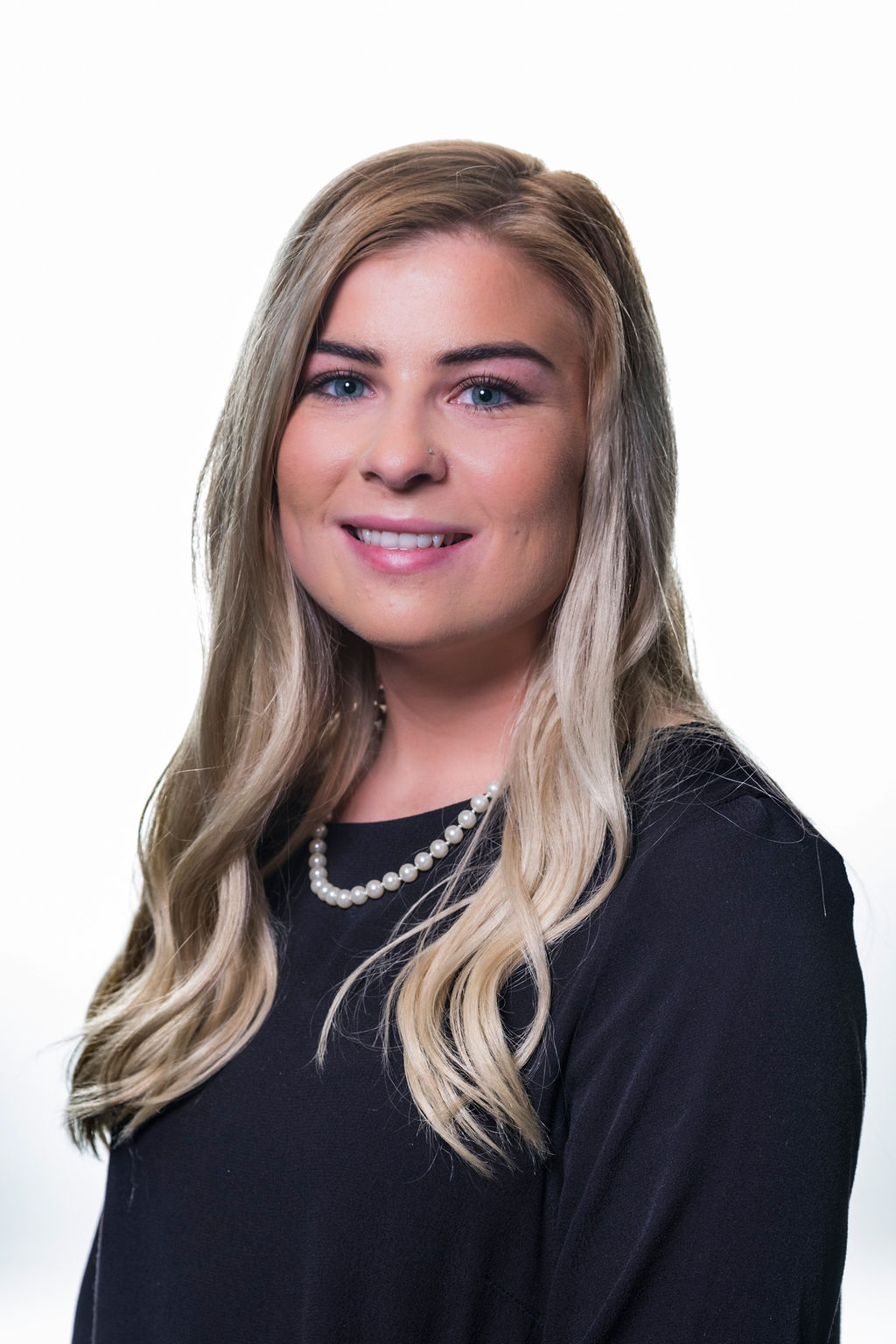 Nancy Perkins's Instagram, Twitter & Facebook on IDCrawl