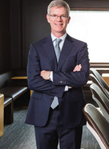 BCforward | Technology Consulting Firm | About Us