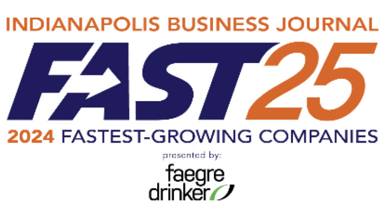 BCforward Founder Wins Entrepreneur of the Year Award