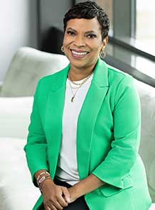 BCforward | Technology Consulting Firm | About Us