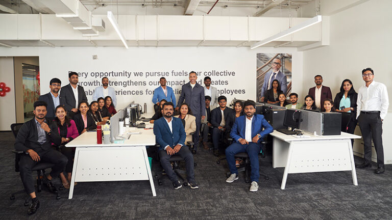 BCforward | IT Staffing, Consulting & Payroll Services